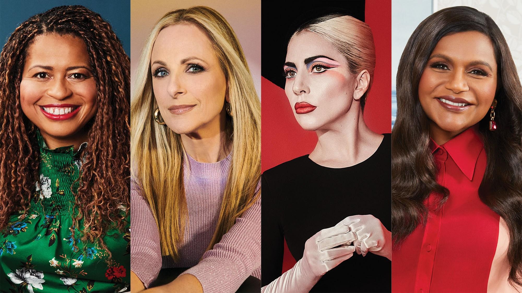 Signature at MGM Hotel Promo Codes - Hotel Promotions, Specials, and ...